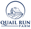 Quail Run Farm | Explore Our Farm