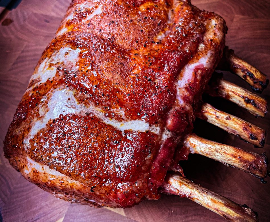 Quail Run Farm | Explore Our Farm