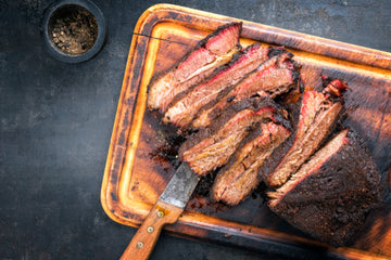 Quail Run Farm | Explore Our Farm